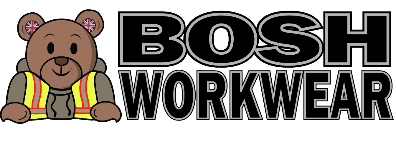 Home boshworkwear